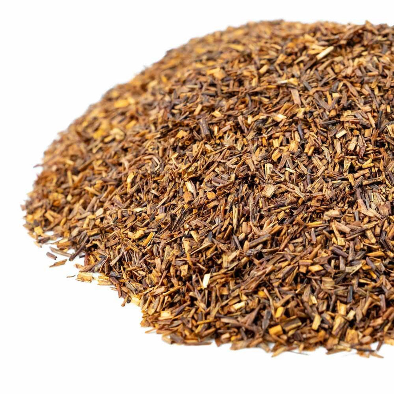 Khoisan Rooibos Tea – Mother Nature Tea